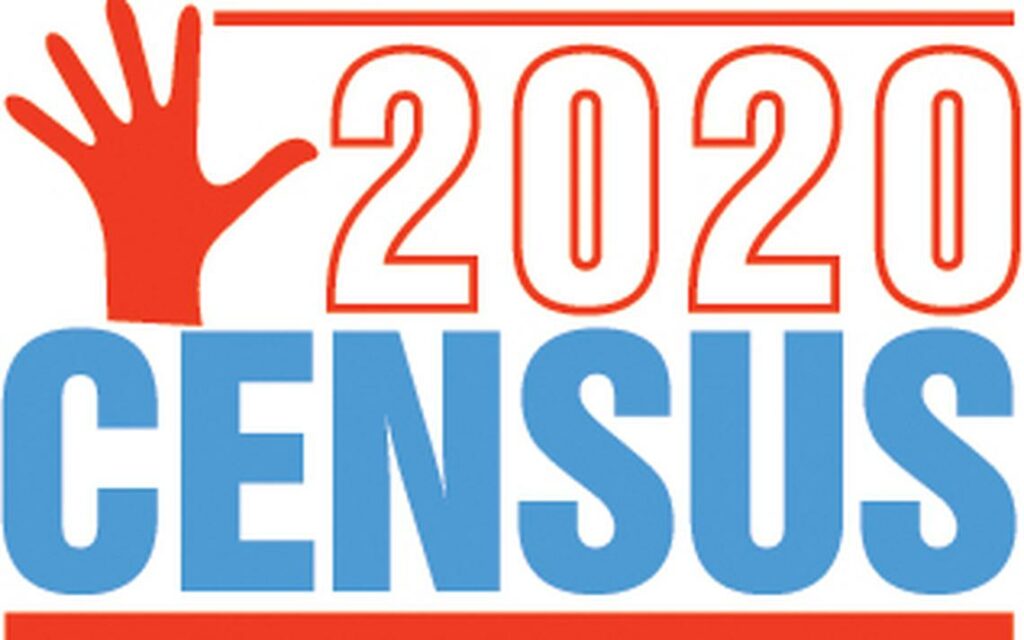 2020-Census-Logo - AishFL